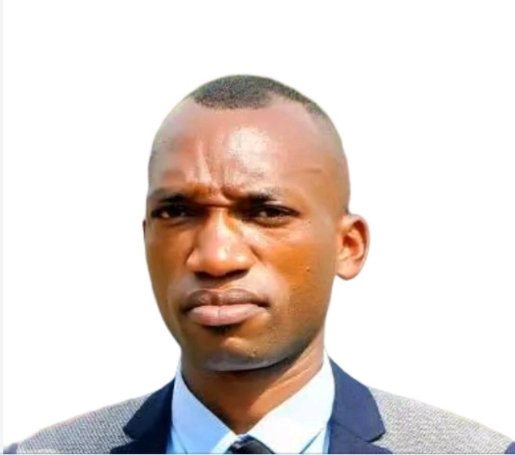 Christian Ishimwe | African Leadership University Rwanda